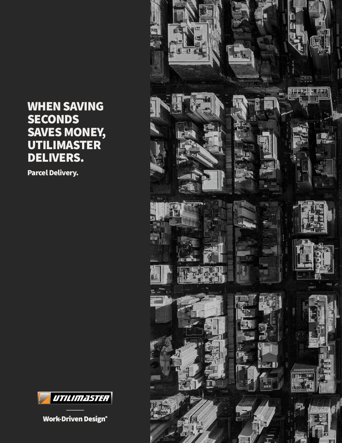 Test Owner Resources | Utilimaster - A Spartan Motors Company