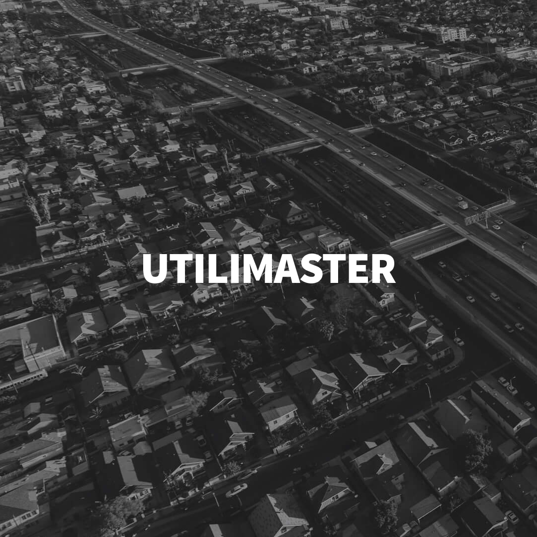 Van & Truck Upfitters for Commercial Vocations | Utilimaster