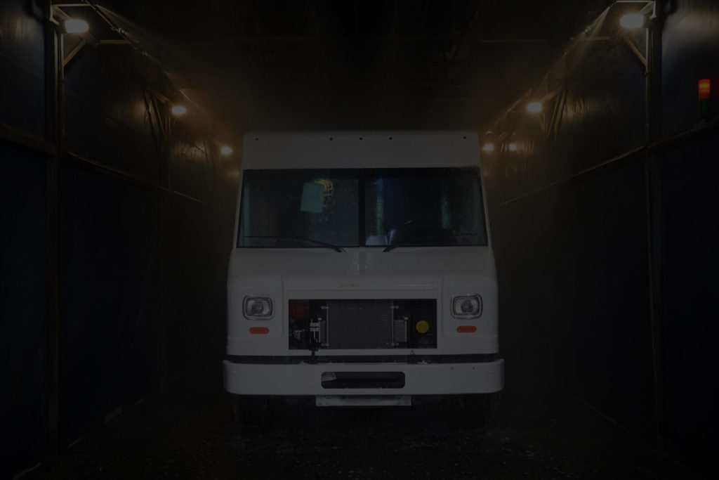 Ready to kick your career into overdrive? - Utilimaster - A Shyft Group ...